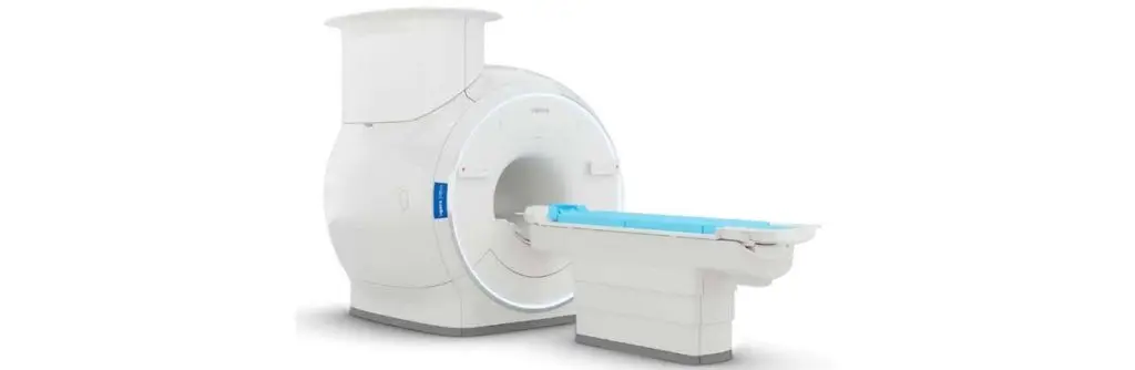 Diagnostic Imaging Services | Proton Therapy SG