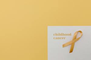 Pediatric Cancers: Expert Care & Treatment in Singapore | Proton